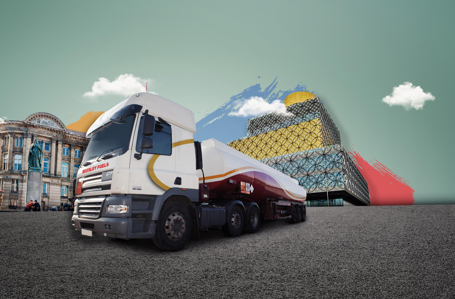 Red Diesel Supplier - Nationwide 24/7 Deliveries - Get a Quote ...